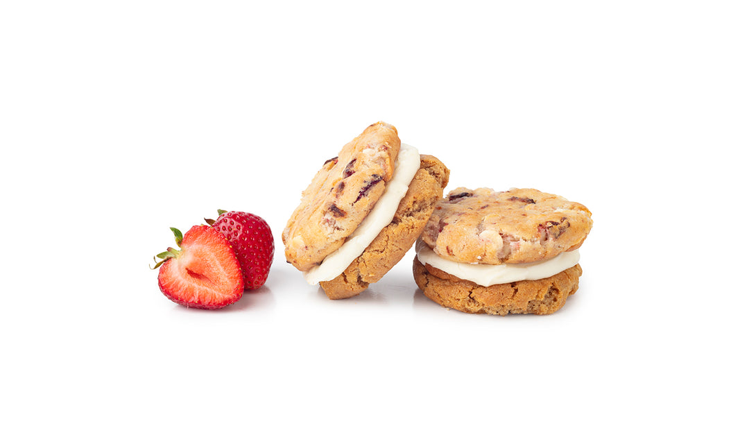 Cookie Menu – Batch & Box