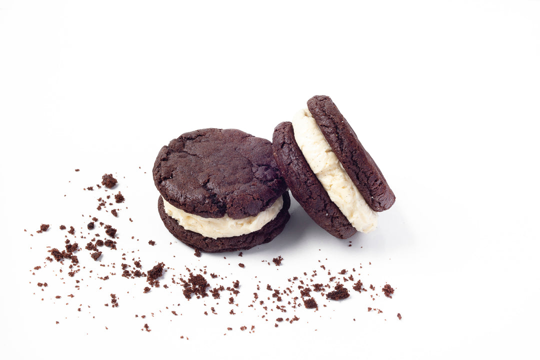 Cookie Menu – Batch & Box