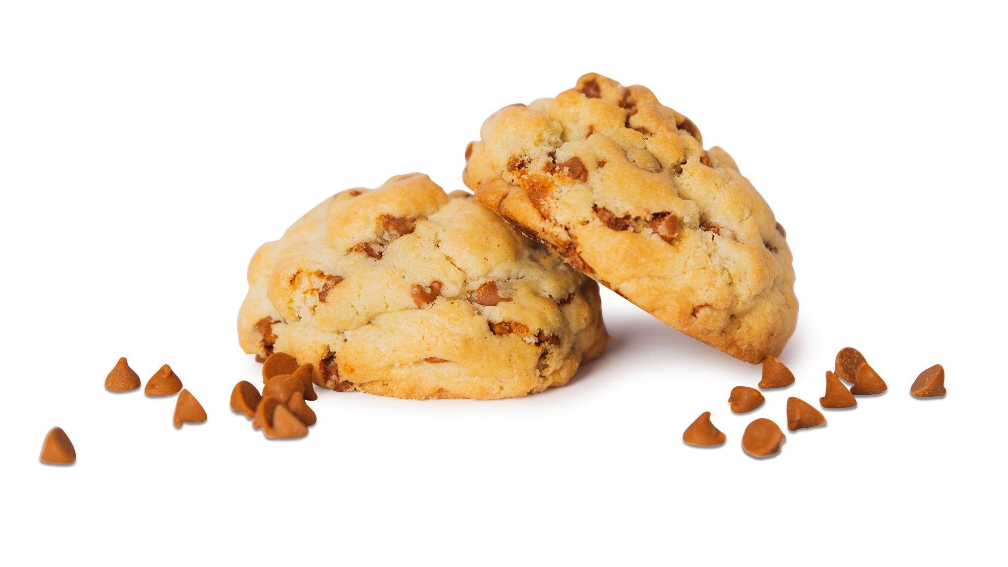 Cookie Menu – Batch & Box