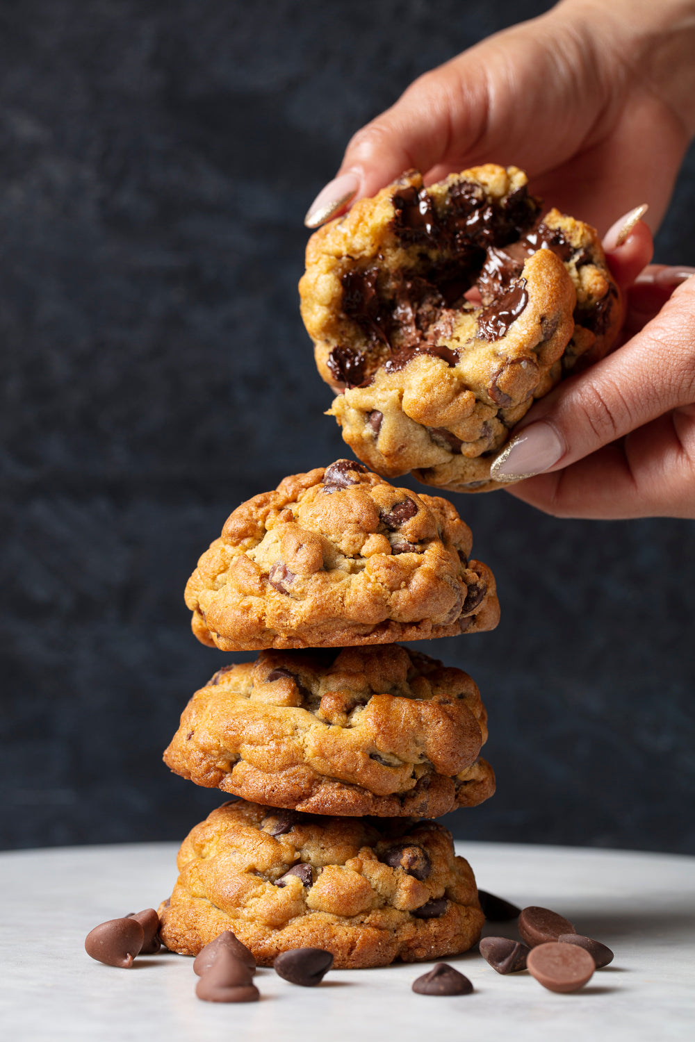 The Dozen Signature Box – Batch & Box