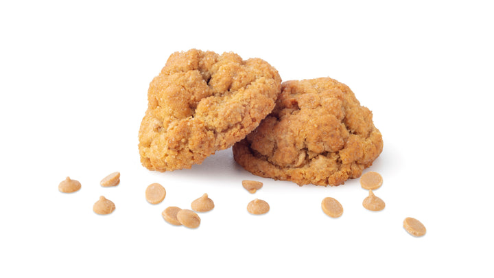 Cookie Menu – Batch & Box